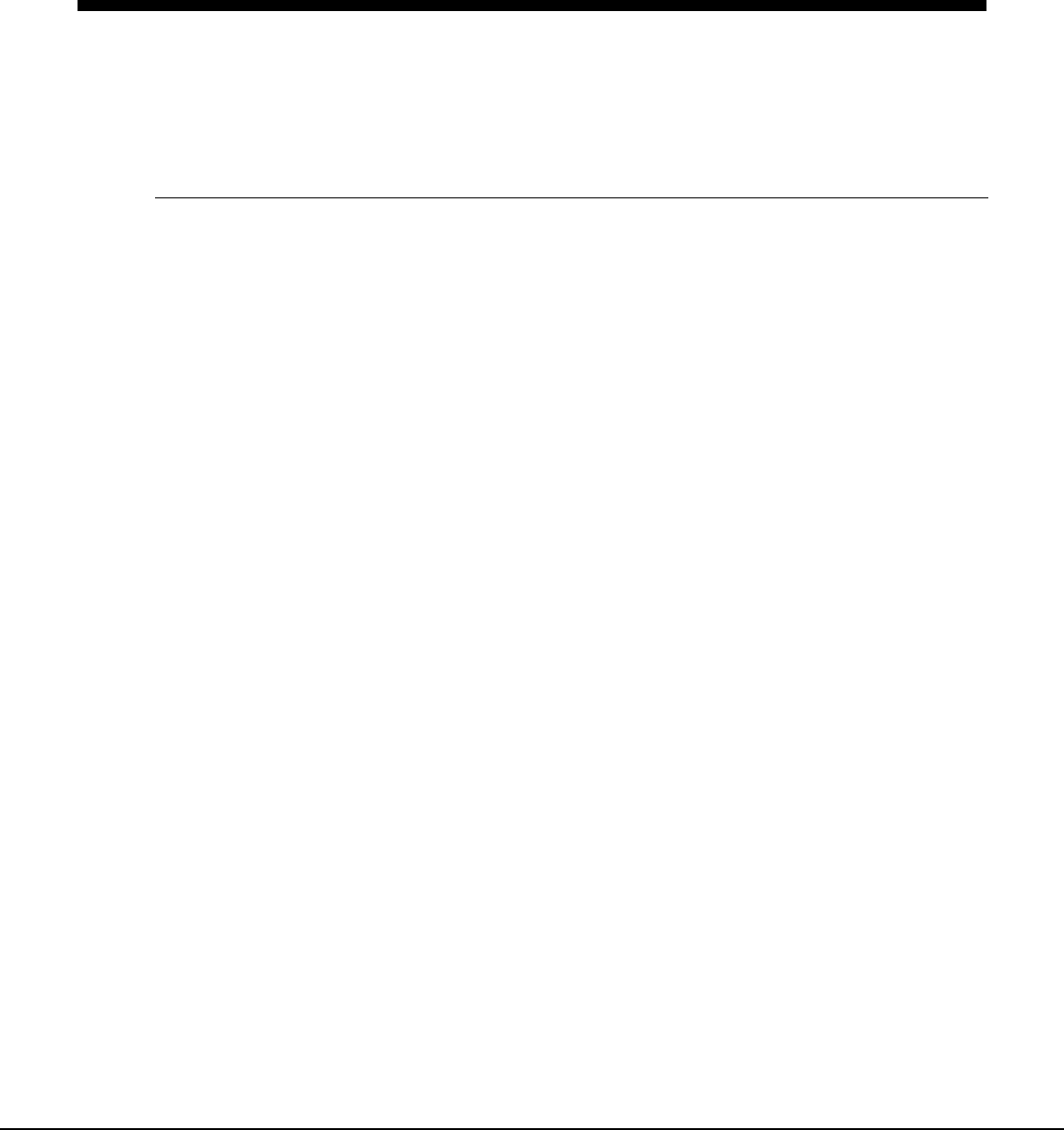 business-case-template-in-word-and-pdf-formats