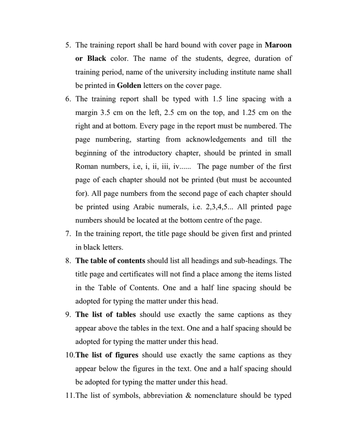 project-report-in-word-and-pdf-formats-page-2-of-6