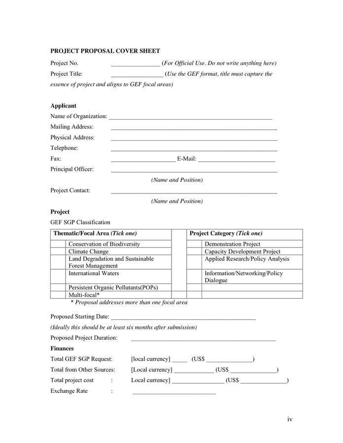 project-proposal-guidelines-in-word-and-pdf-formats-page-4-of-18