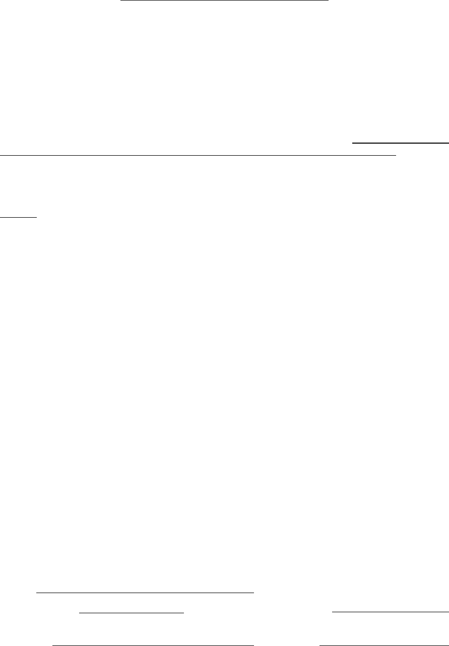 Direct Deposit Form In Word And Pdf Formats