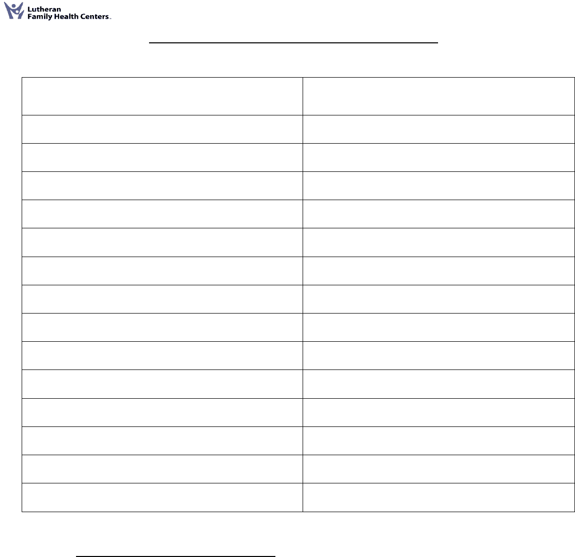 Decisional Balance Sheet In Word And Pdf Formats Decisional Balance Sheet In Word And Pdf Formats