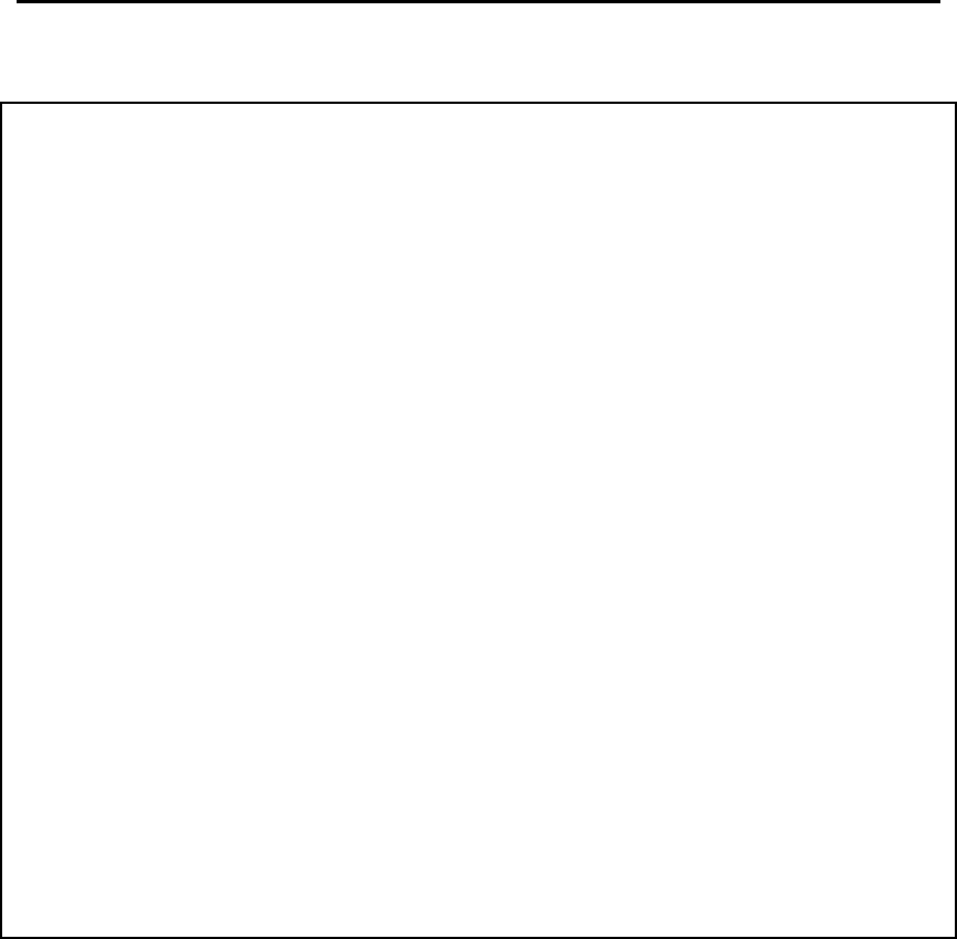 Newspaper Article Summary Template In Word And Pdf Formats