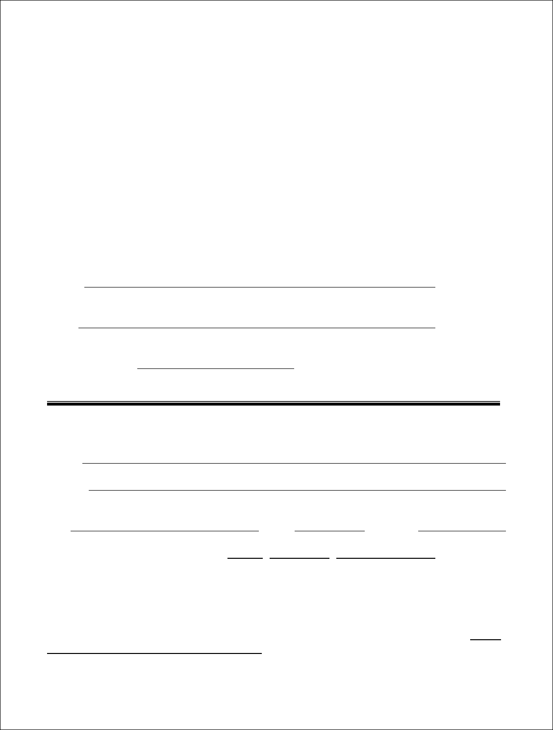 Marriage Certificate Request Form In Word And Pdf Formats marriage-certificate-request-form-in-word-and-pdf-formats