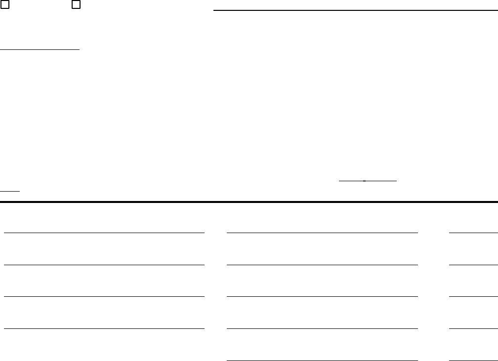 Certificate Of Substantial Completion In Word And Pdf Formats certificate-of-substantial-completion-in-word-and-pdf-formats
