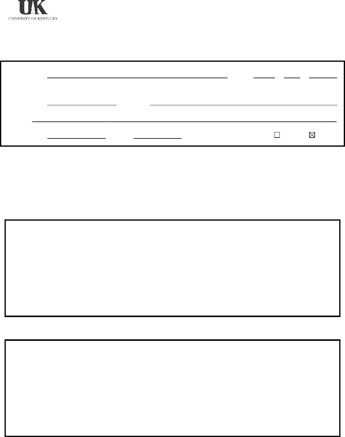 University PERFORMANCE EVALUATION FORM In Word And Pdf Formats