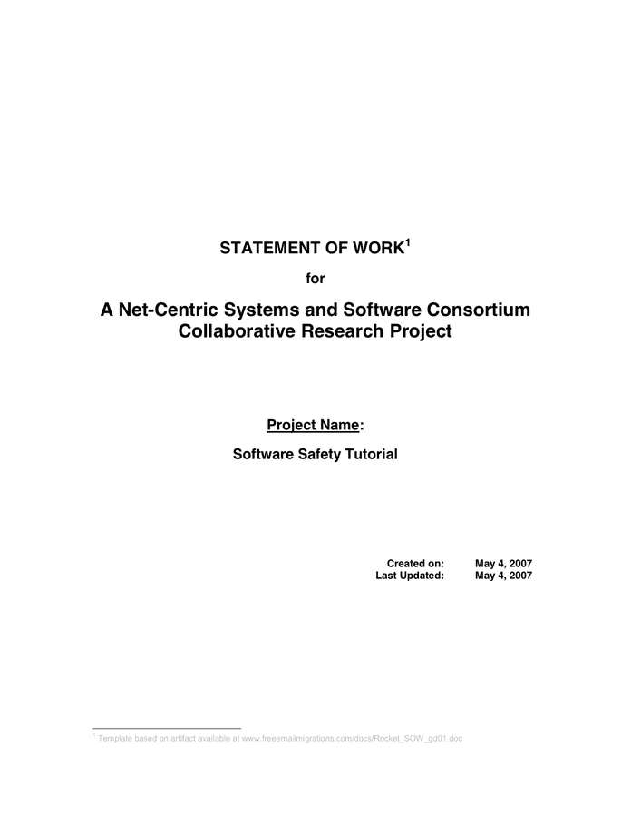 statement-of-work-template-in-word-and-pdf-formats