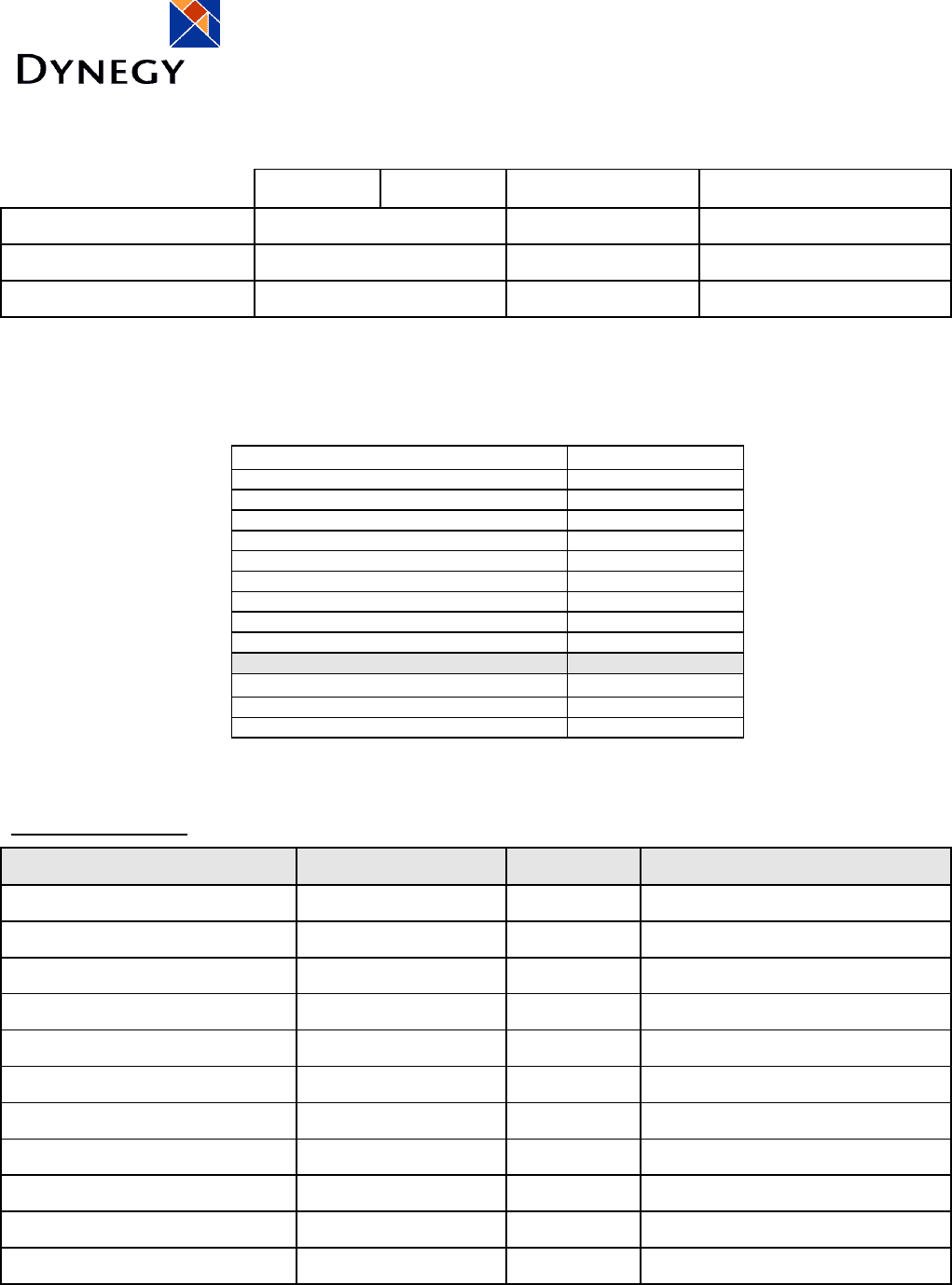 Statement Of Work Template In Word And Pdf Formats statement-of-work-template-in-word-and-pdf-formats