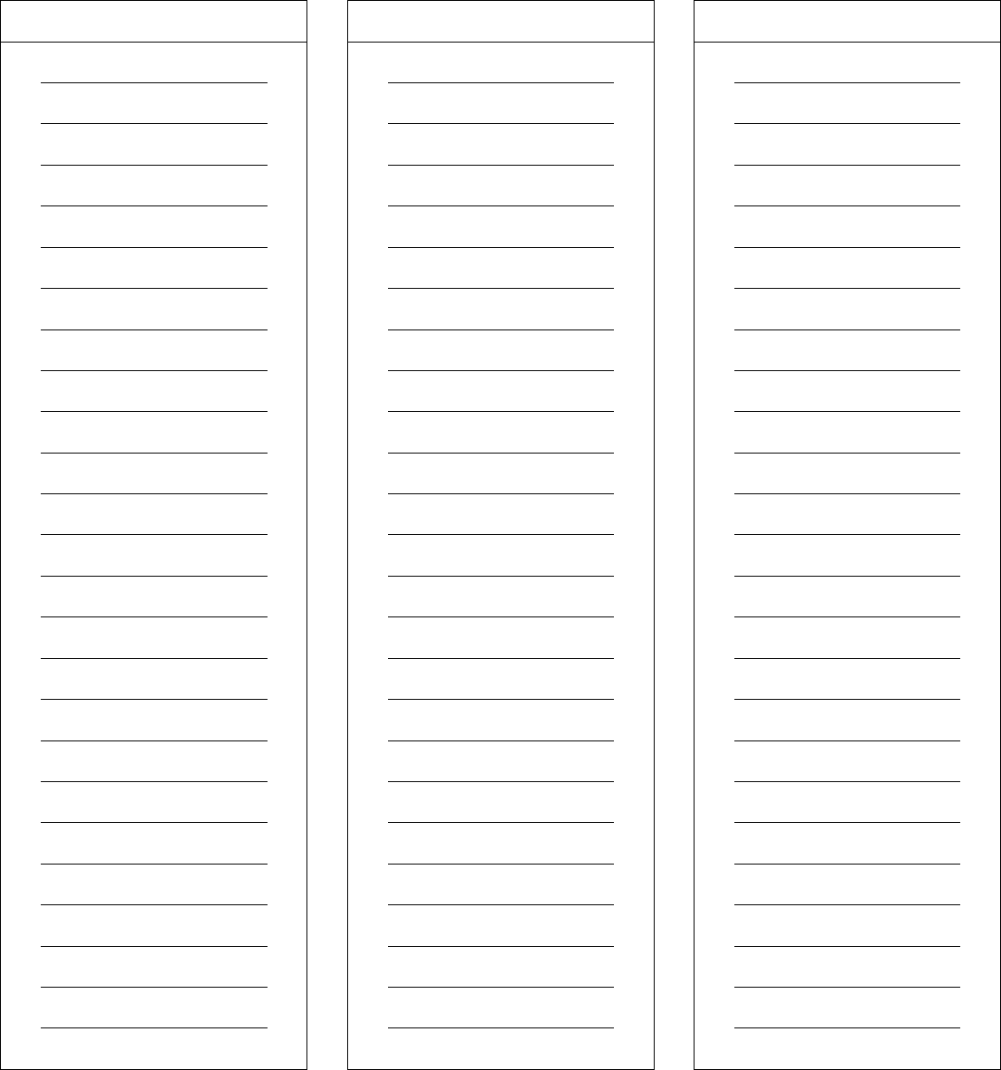 grocery-list-template-in-word-and-pdf-formats