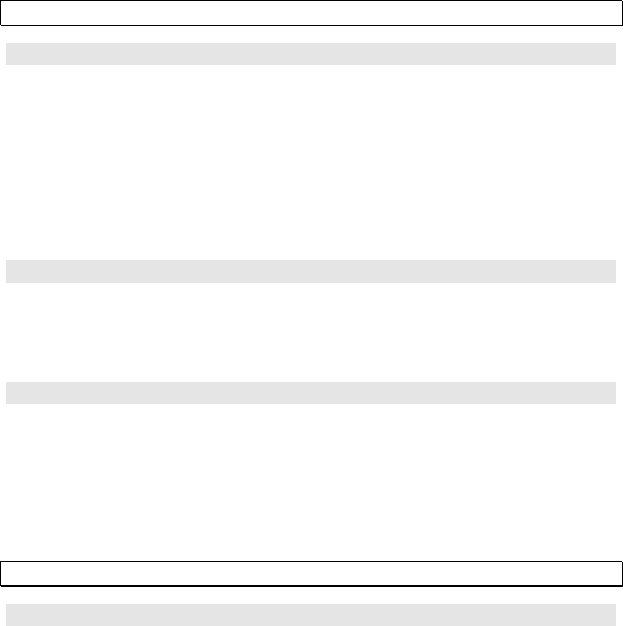 Sample Survey In Word And Pdf Formats
