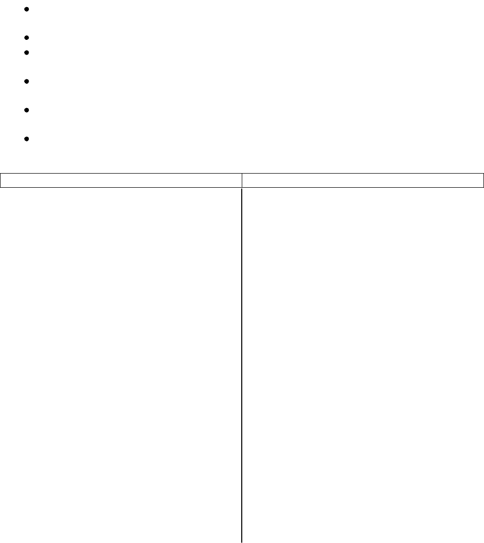T Chart In Word And Pdf Formats