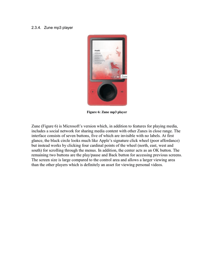 software-design-document-sample-in-word-and-pdf-formats-page-6-of-22