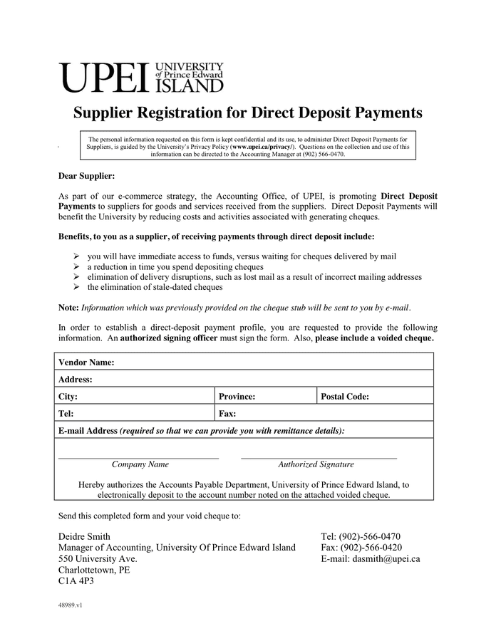 FEE FOR SERVICE CONTRACT In Word And Pdf Formats Page 11 Of 15