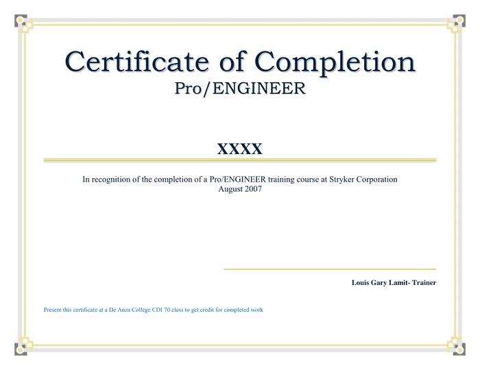 certificate-of-completion-in-word-and-pdf-formats