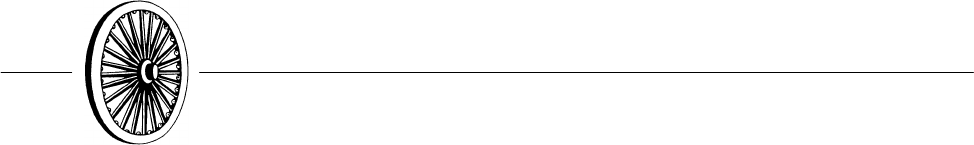 medical-emergency-form-and-contact-list-in-word-and-pdf-formats