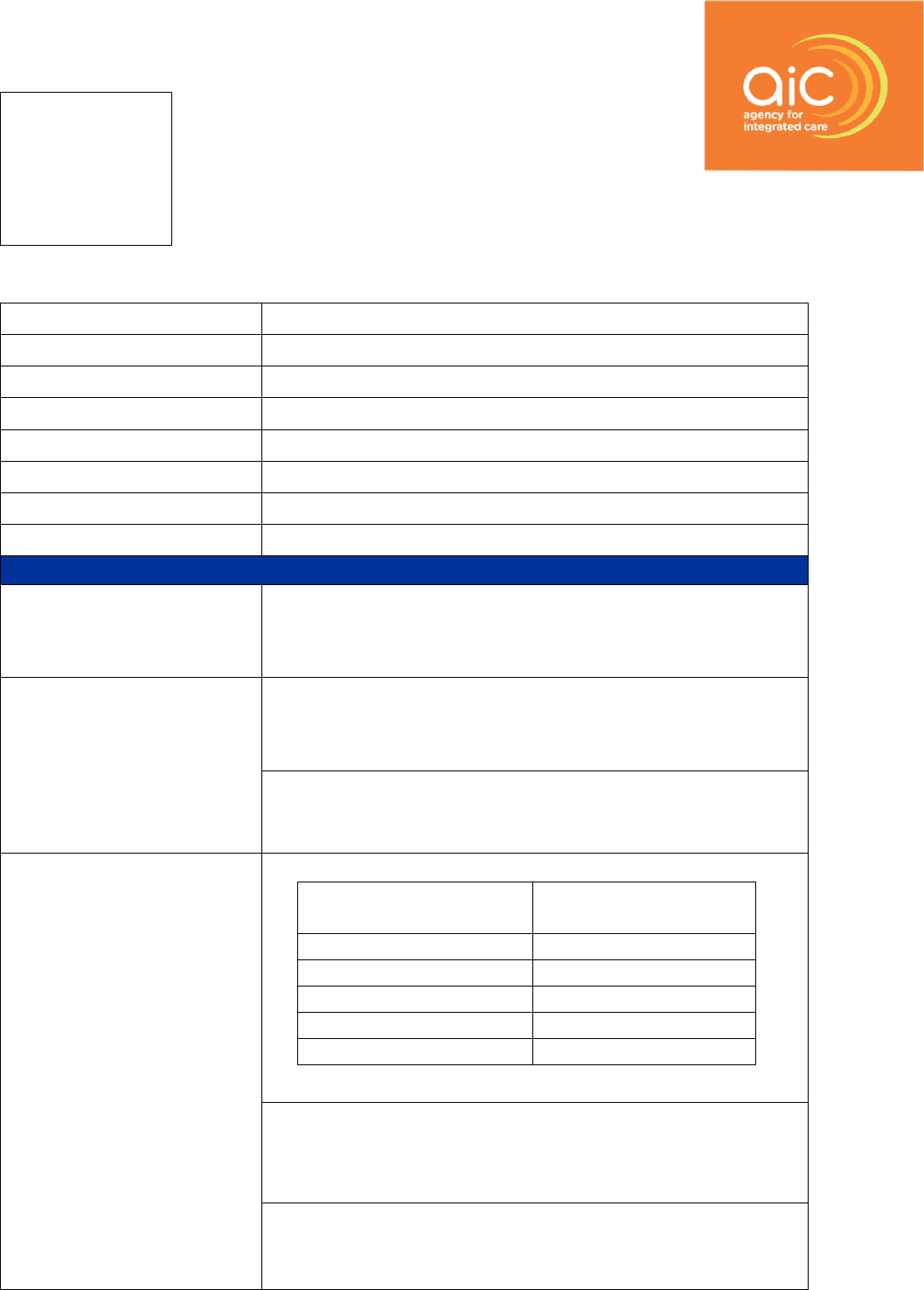 progress-report-sample-in-word-and-pdf-formats