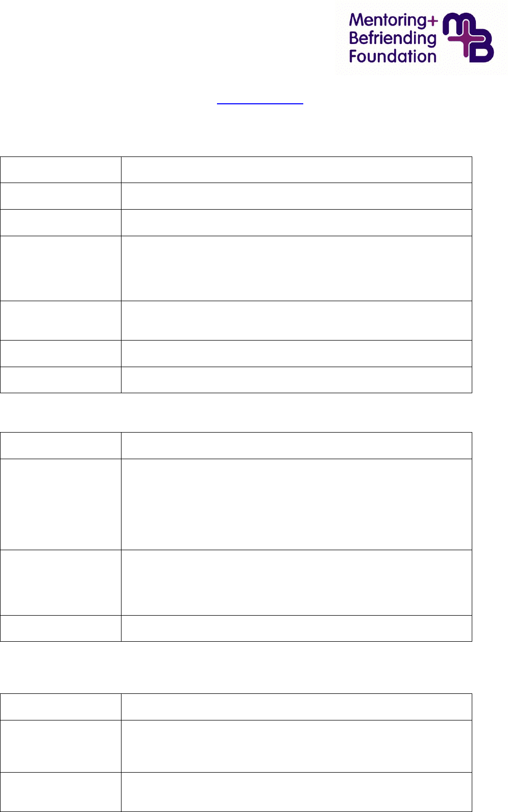 Service Level Agreement Sample In Word And Pdf Formats service-level-agreement-sample-in-word-and-pdf-formats