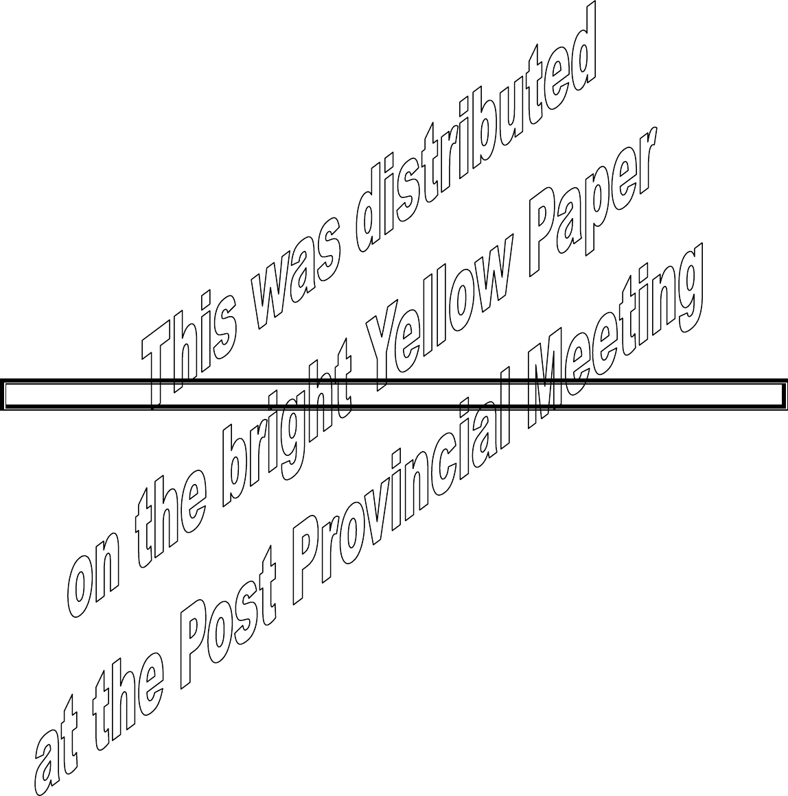 Code Of Conduct Sample In Word And Pdf Formats Page 3 Of 7 code-of-conduct-sample-in-word-and-pdf-formats-page-3-of-7