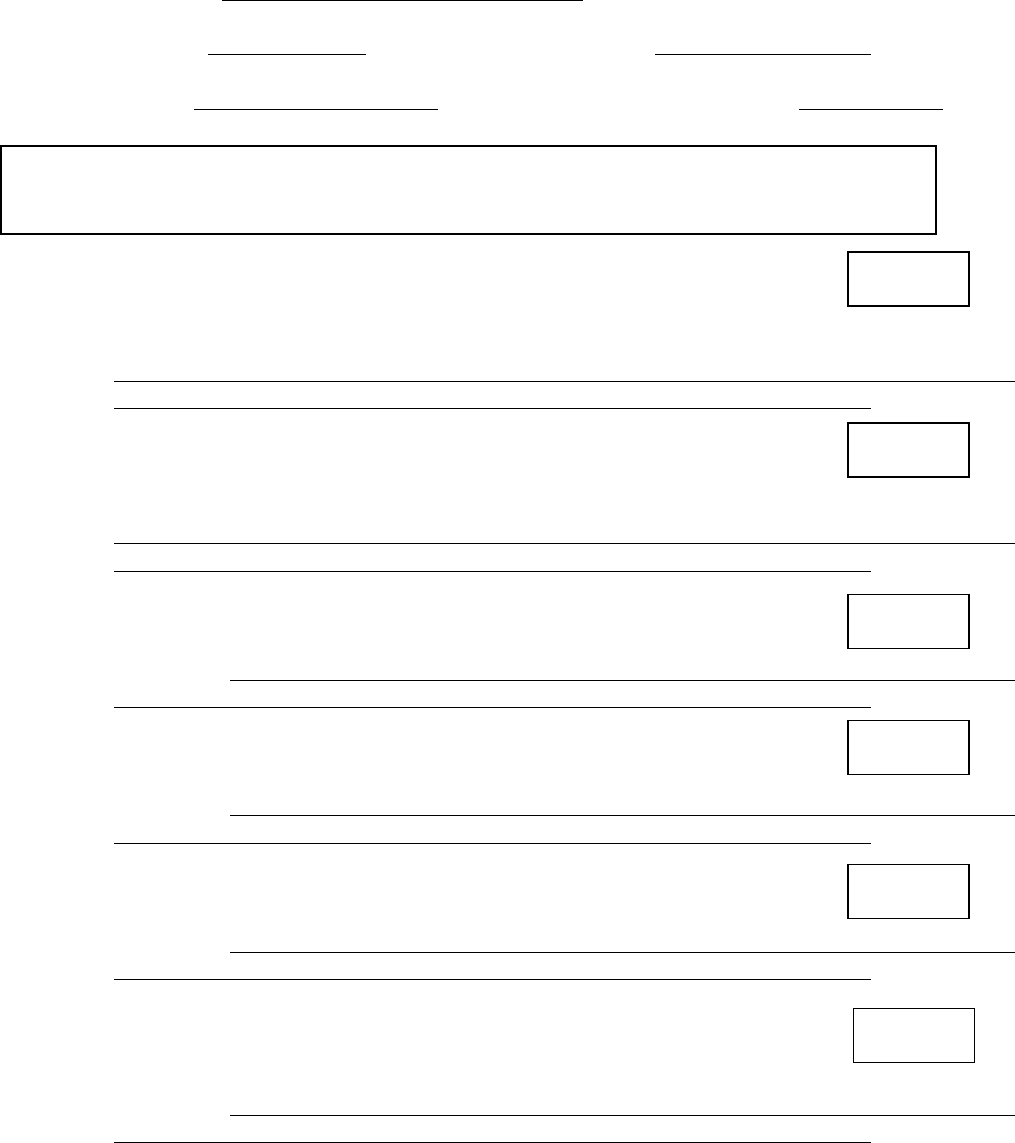sample-employee-evaluation-form-in-word-and-pdf-formats