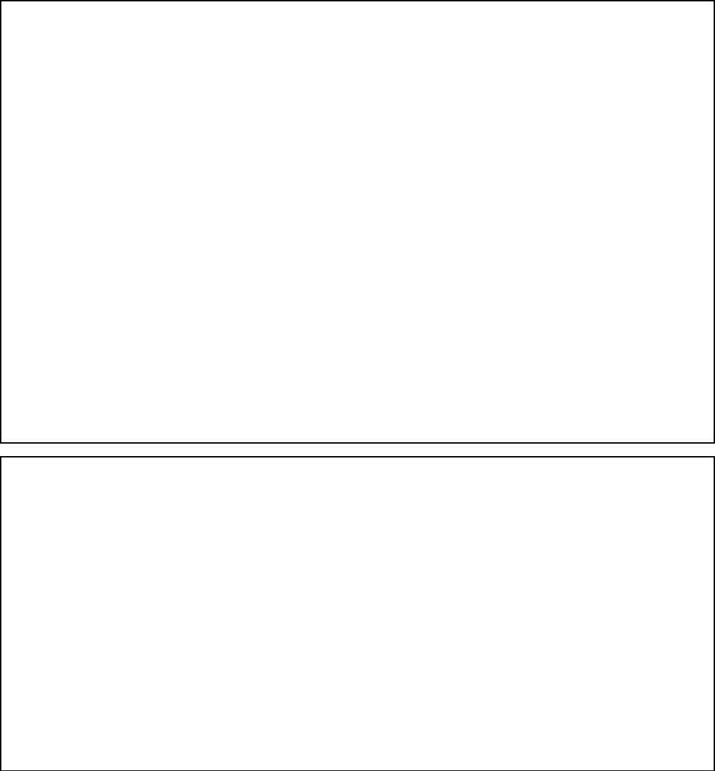 Research Proposal Abstract Form In Word And Pdf Formats Page 2 Of 9