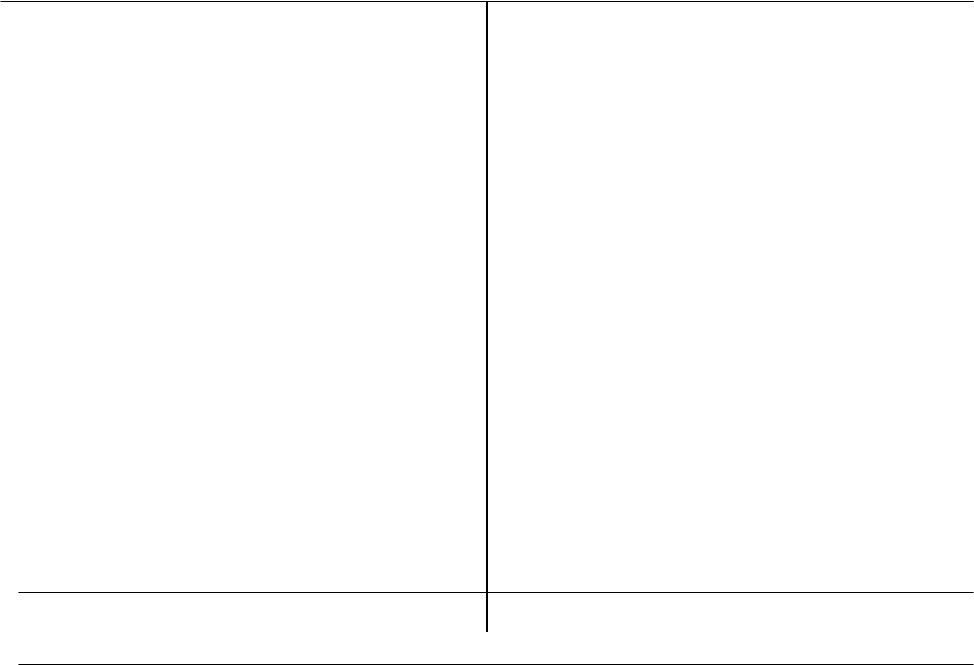 BALANCE SHEET In Word And Pdf Formats balance-sheet-in-word-and-pdf-formats