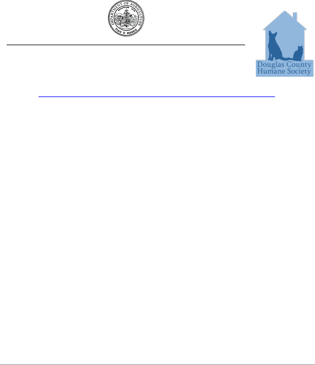 Foster Home Inspection Report In Word And Pdf Formats foster-home-inspection-report-in-word-and-pdf-formats