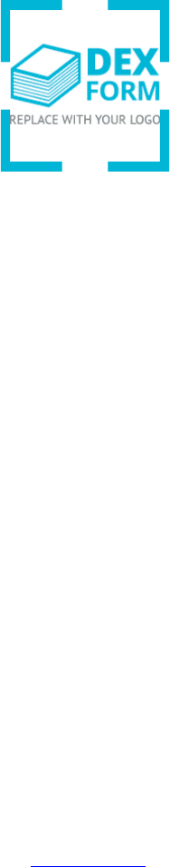 Reservation Confirmation Letter For Hotel In Word And Pdf Formats reservation-confirmation-letter-for-hotel-in-word-and-pdf-formats