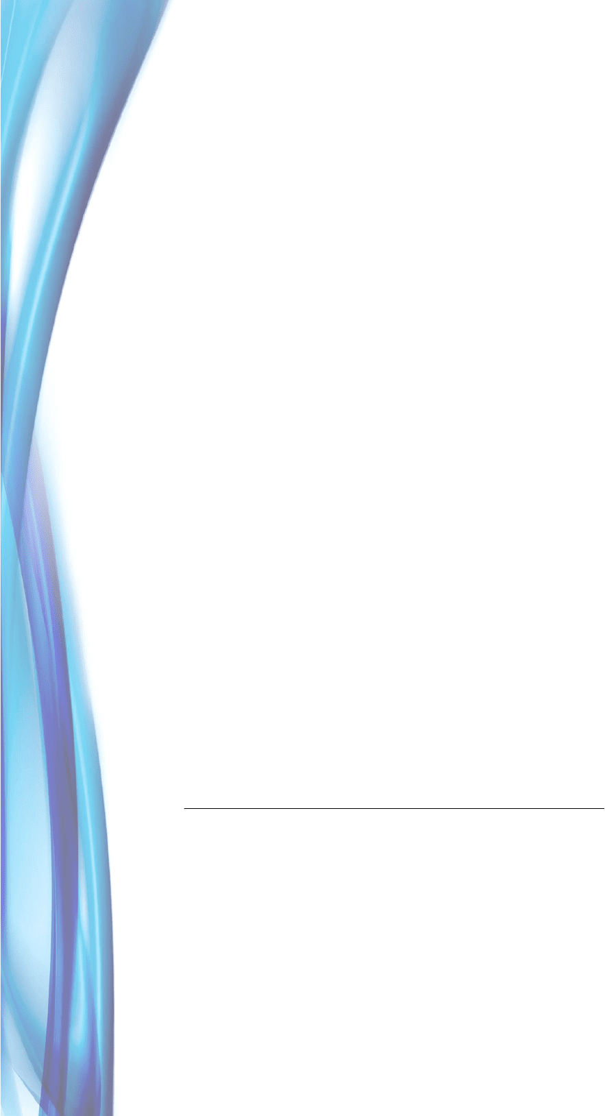 Course Training Certificate Sample In Word And Pdf Formats