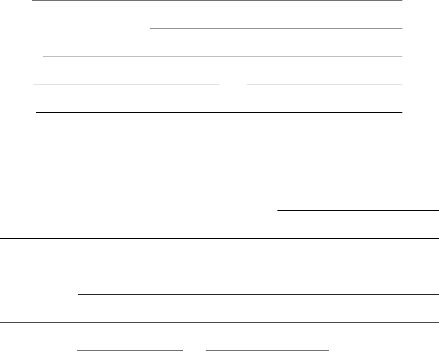 Sample Sponsorship Request Letter In Word And Pdf Formats Page 2 Of 2 sample-sponsorship-request-letter-in-word-and-pdf-formats-page-2-of-2