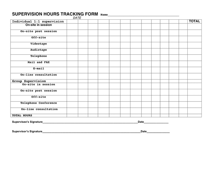 Project Tracking Template Download Free Documents For PDF Word And Excel