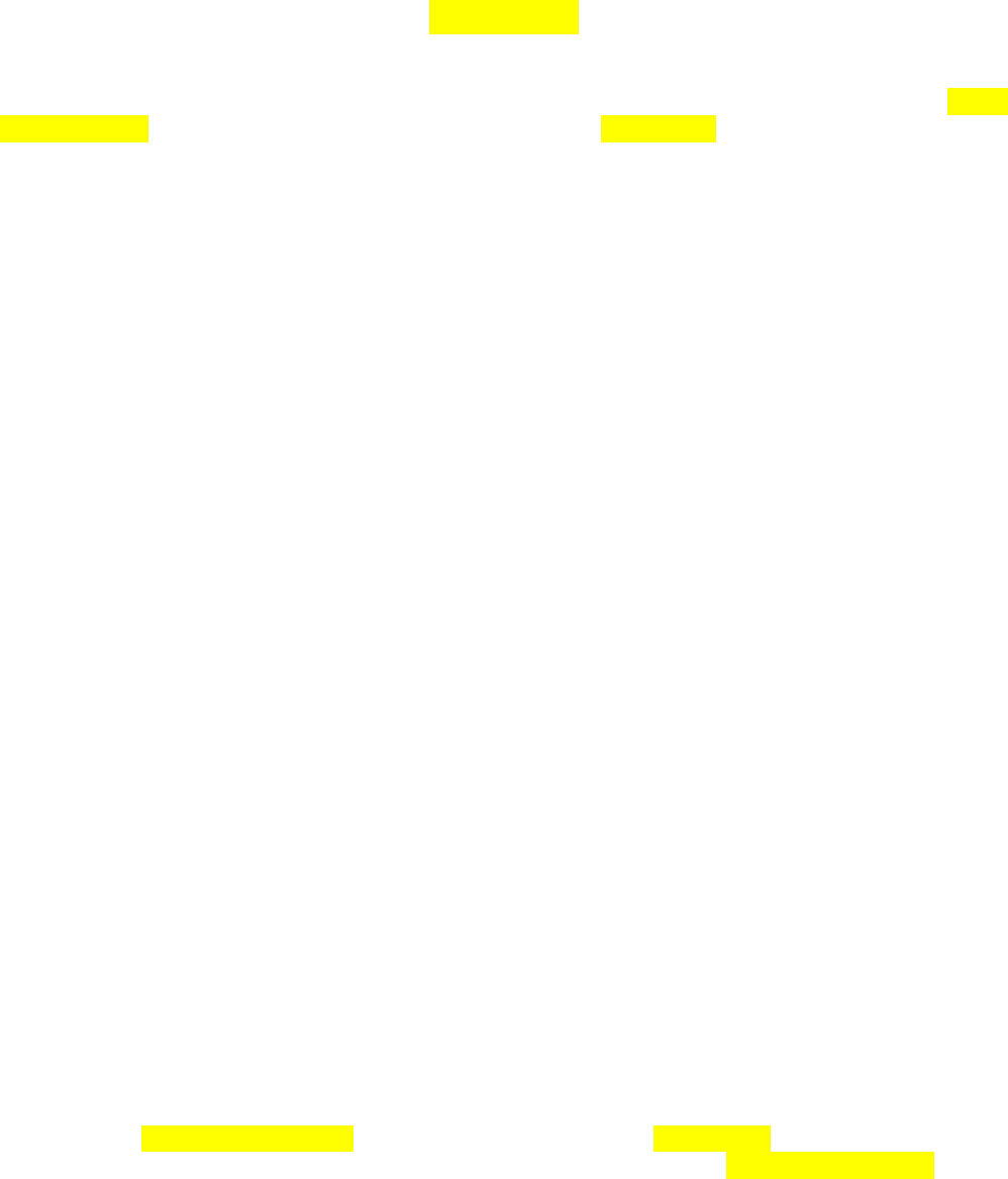 LLC Operating Agreement Template Florida In Word And Pdf Formats