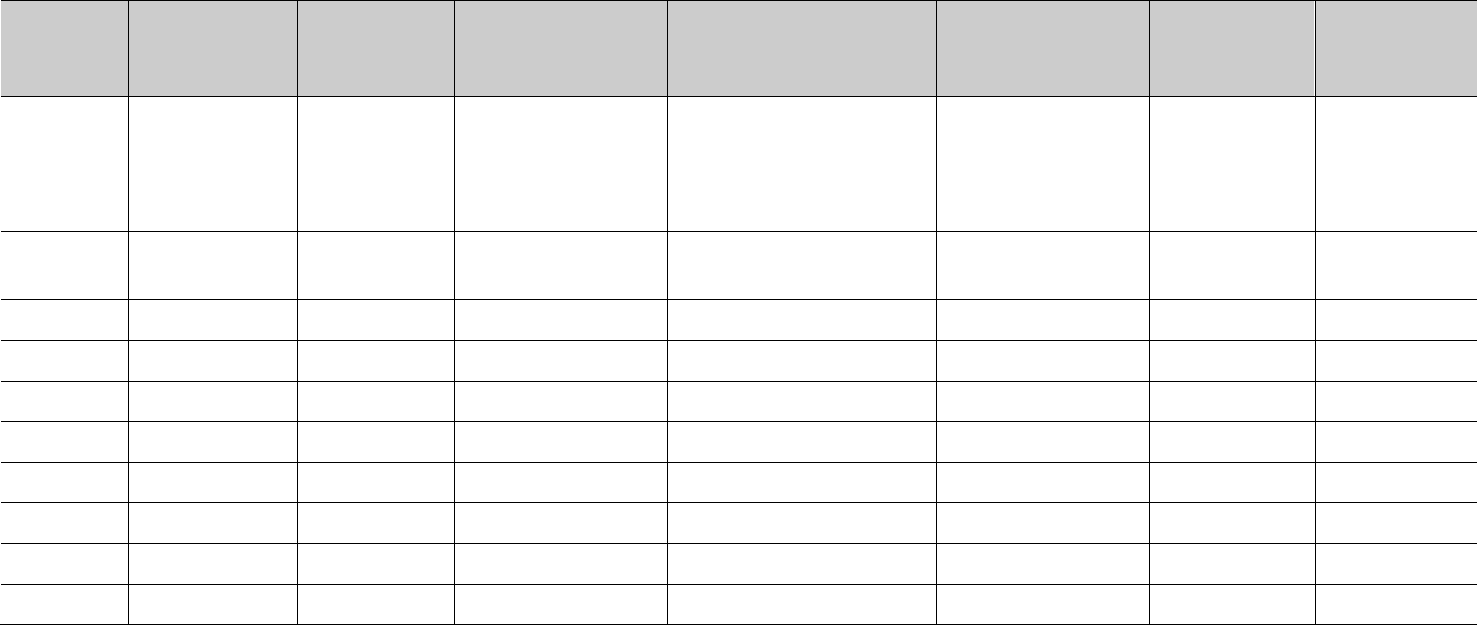 team-training-plan-template-in-word-and-pdf-formats