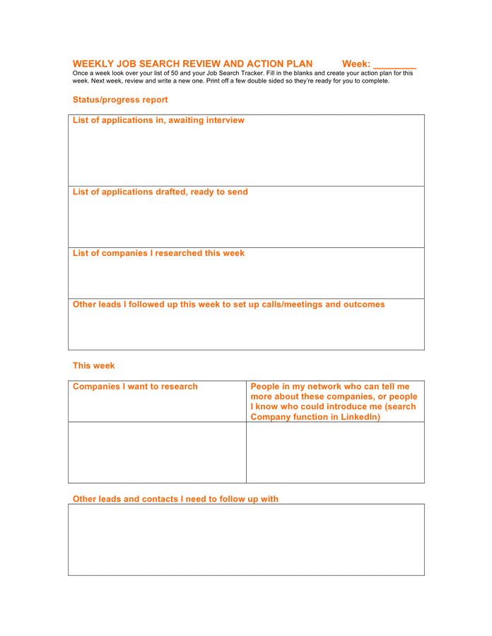 How To Write A Corrective Action Plan For Medicare 3 Examples Of A Corrective Action Plan