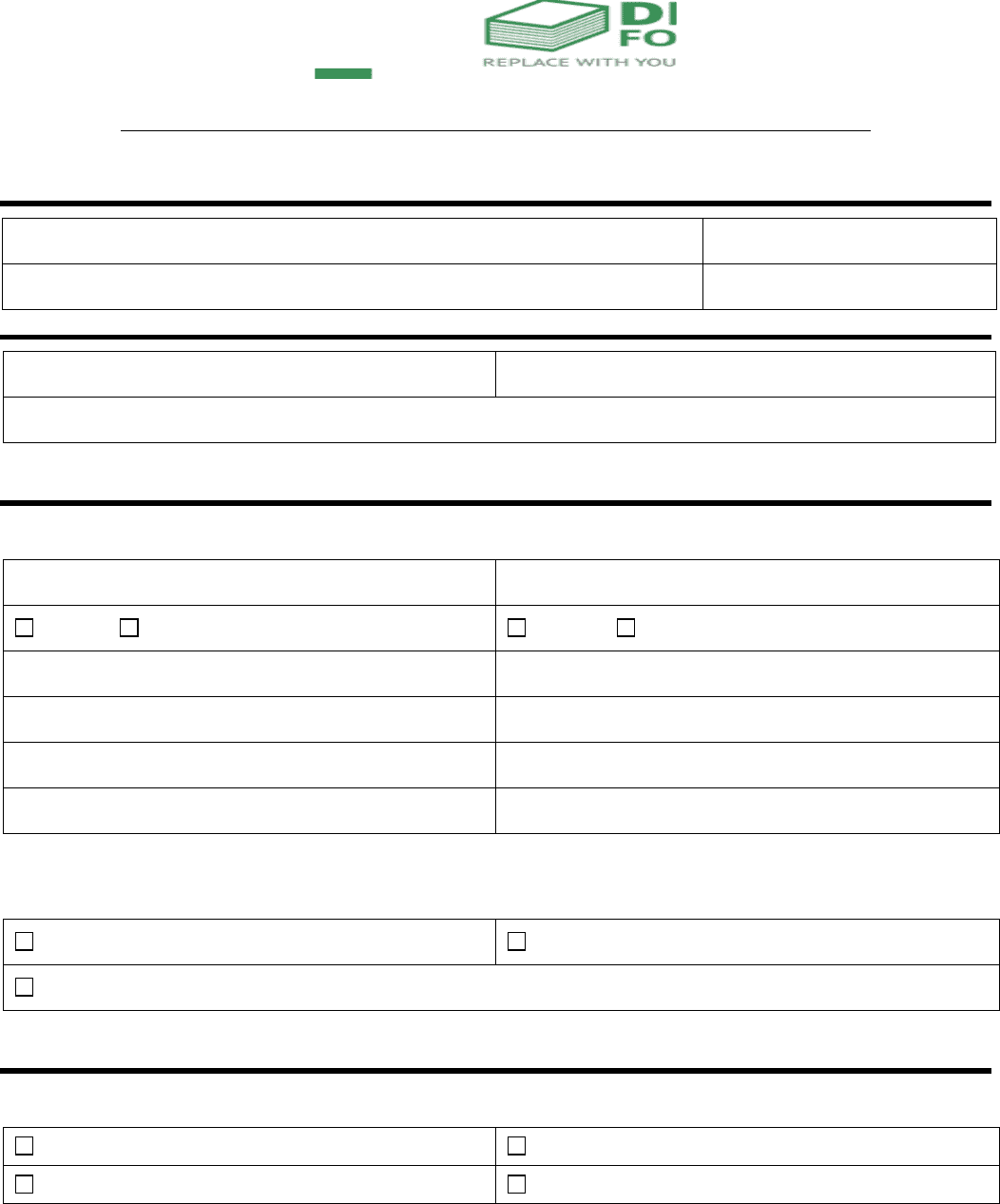 Workplace Violence Incident Report In Word And Pdf Formats workplace-violence-incident-report-in-word-and-pdf-formats