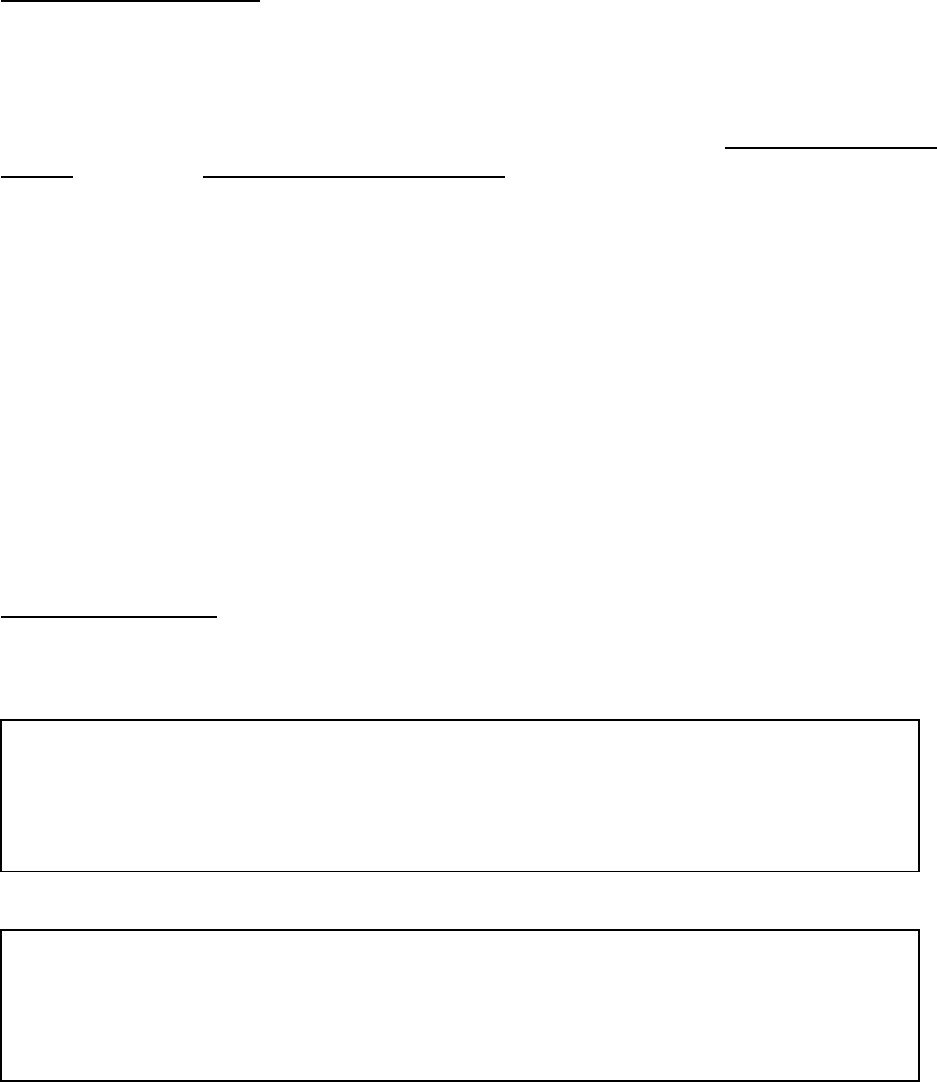 Sample Letter Of Agreement Between School And Agency In Word And Pdf sample-letter-of-agreement-between-school-and-agency-in-word-and-pdf