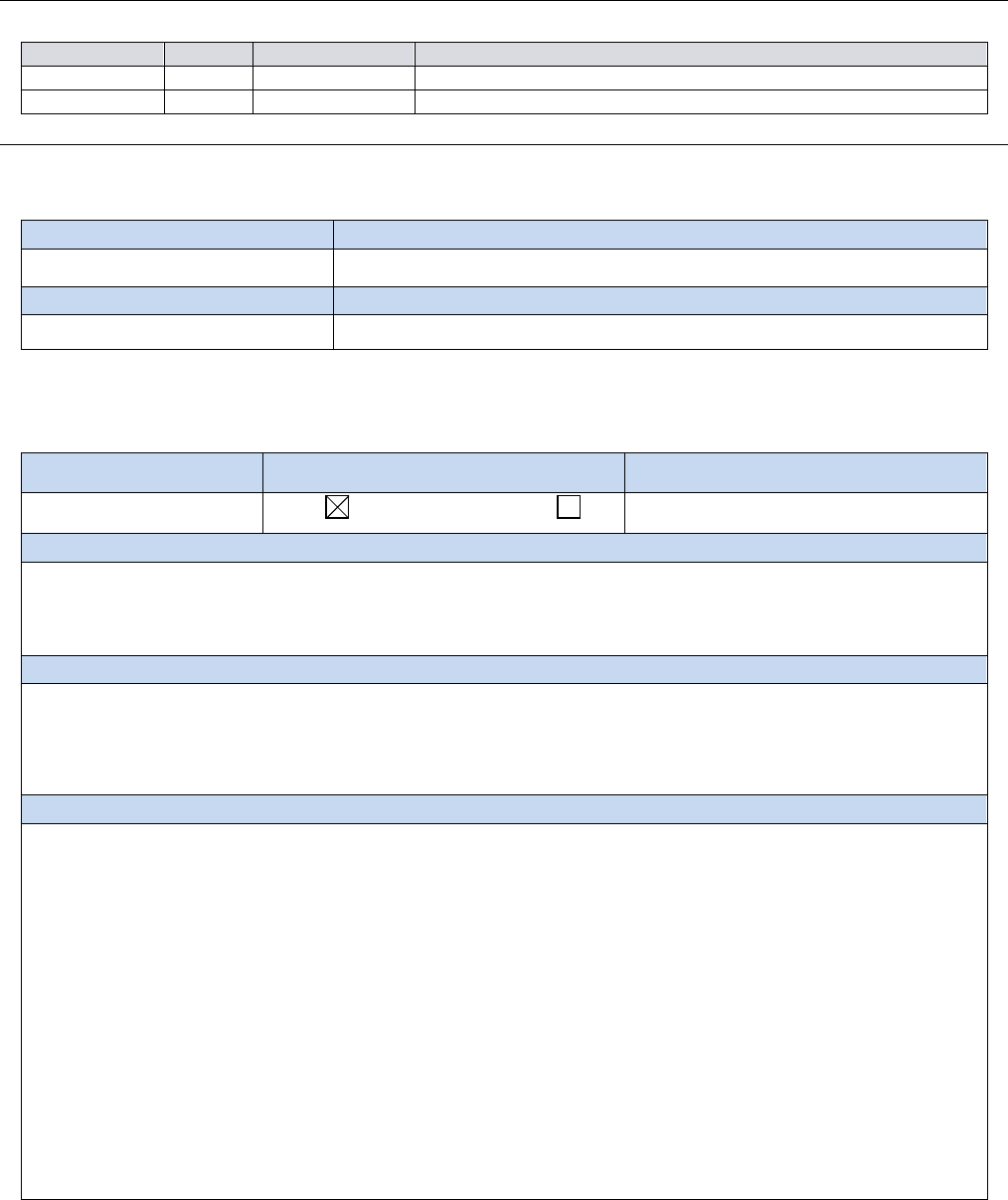 Project Charter And Project Management Plan Template In Word And Pdf Project Charter And Project Management Plan Template In Word And Pdf