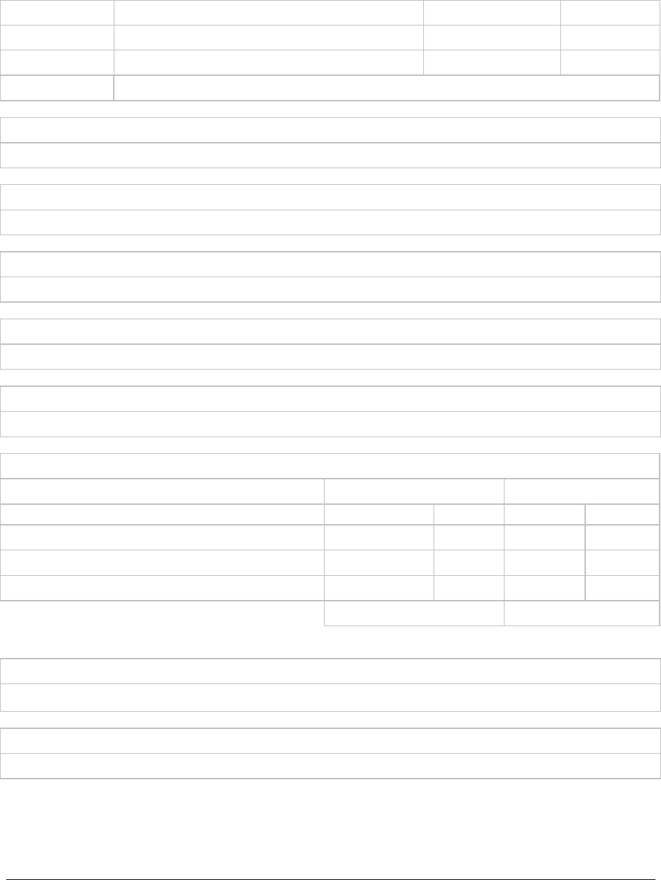 project-change-request-template-in-word-and-pdf-formats