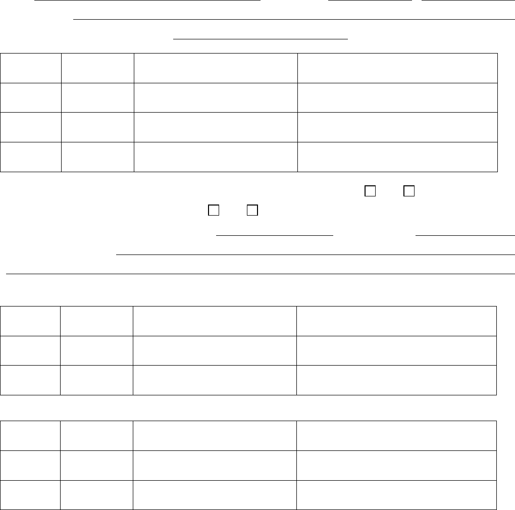 Child Progress Note Template In Word And Pdf Formats