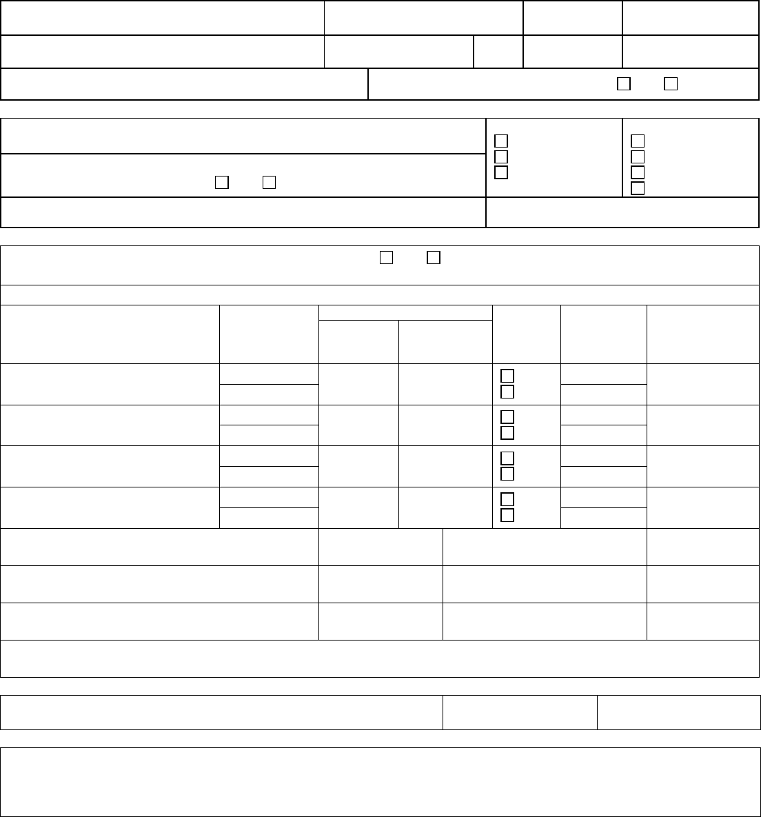 Application For Employment Sample In Word And Pdf Formats application-for-employment-sample-in-word-and-pdf-formats