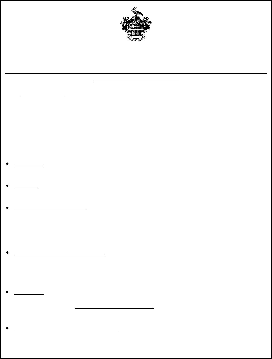 Research Proposal Format In Word And Pdf Formats