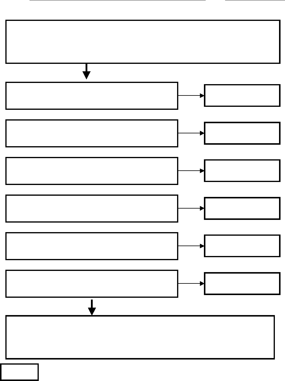 Character Analysis Template In Word And Pdf Formats Page 4 Of 22