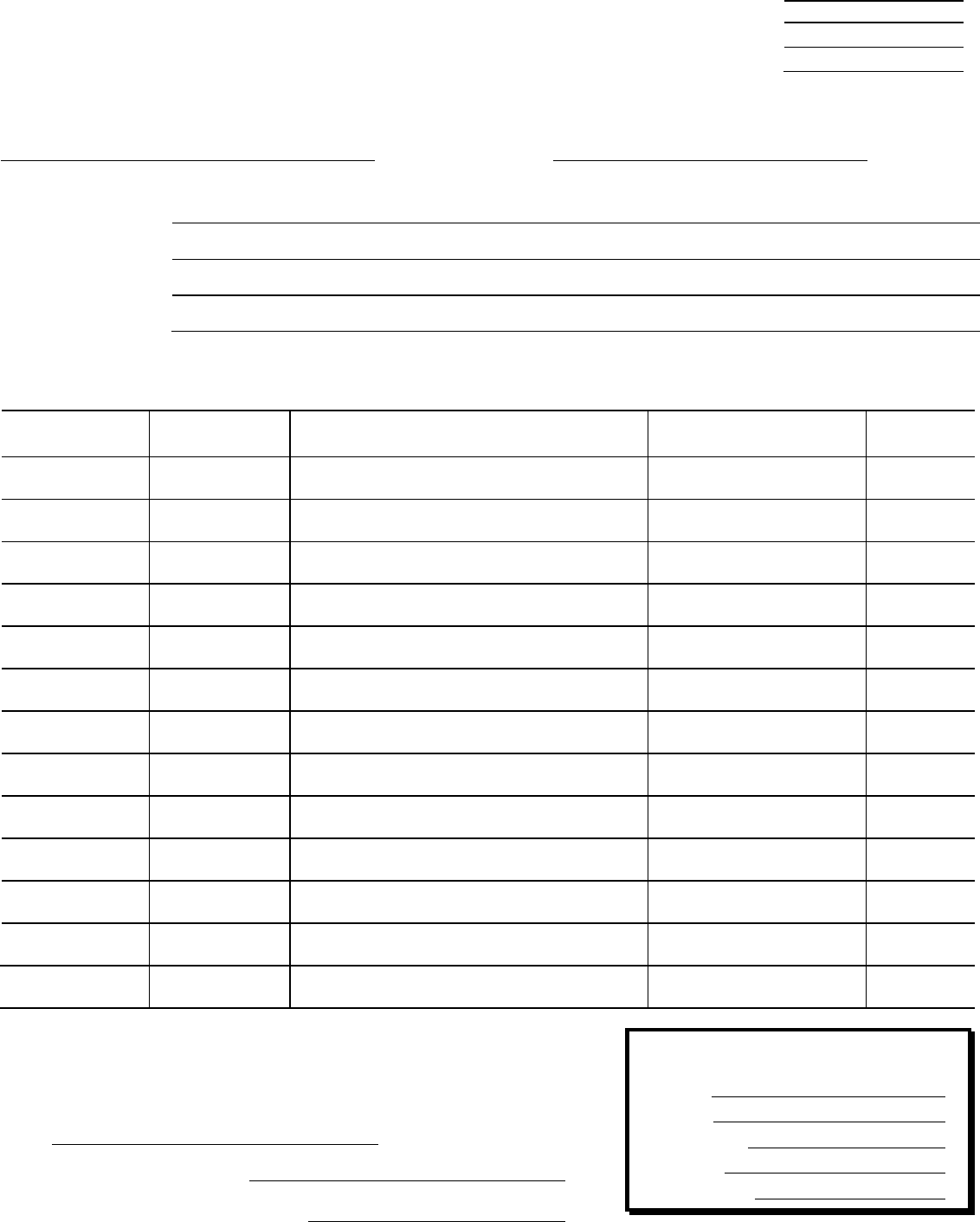 standard-invoice-sheet-in-word-and-pdf-formats