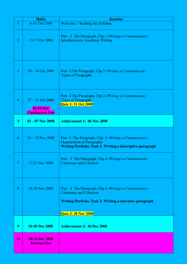 Character Reference Letter Template - download free documents for PDF ...