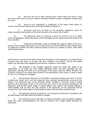 Lease subordination, non-disturbance and attornment agreement template in Word and Pdf formats