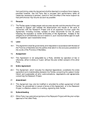 University collaborative research agreement sample in Word and Pdf ...