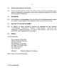 University collaborative research agreement sample in Word and Pdf ...