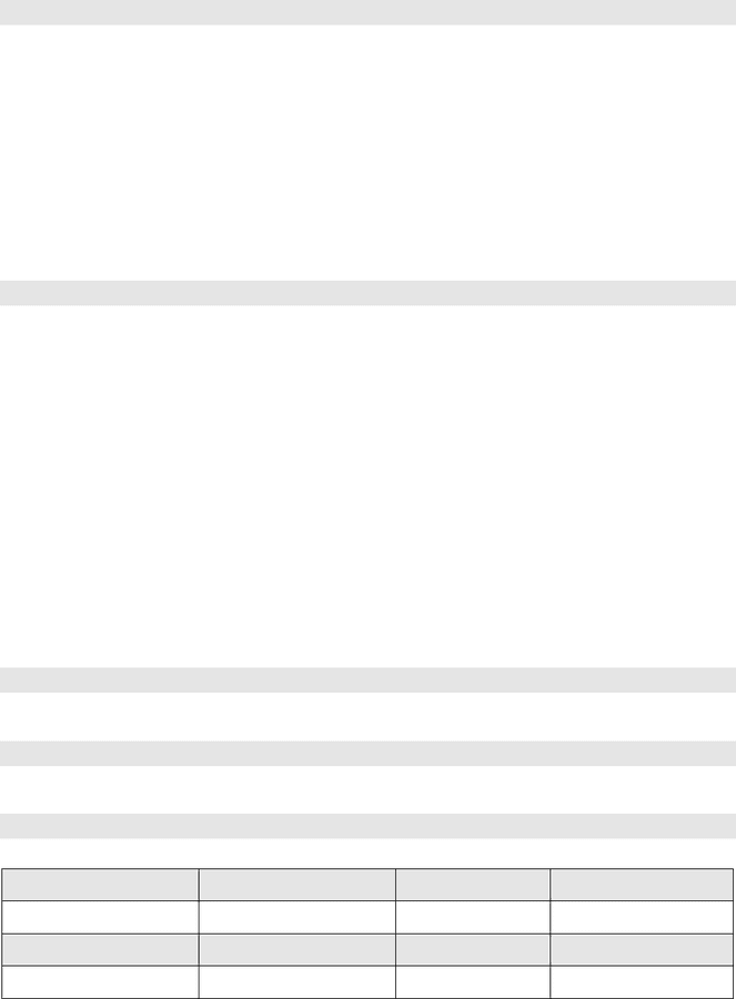 Incident reporting and response policy template in Word and Pdf formats ...
