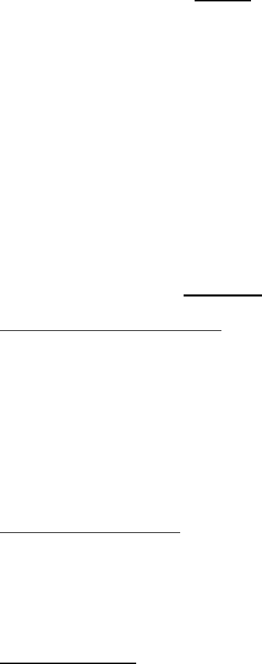 Condominium resort rental management agreement sample in Word and Pdf ...