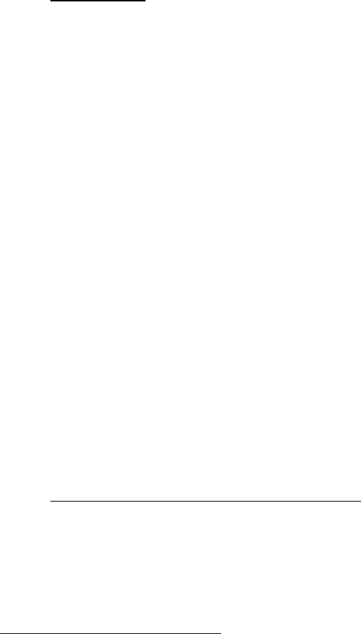 Condominium resort rental management agreement sample in Word and Pdf ...