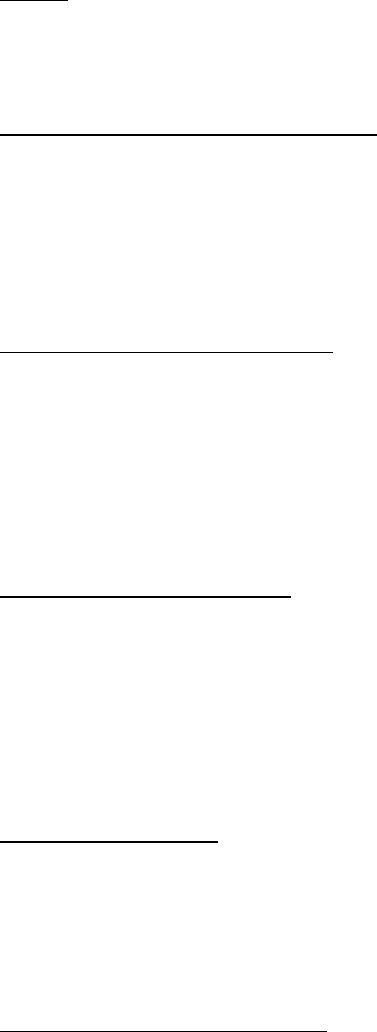 Condominium resort rental management agreement sample in Word and Pdf ...