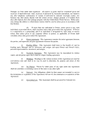 Condominium resort rental management agreement sample in Word and Pdf ...